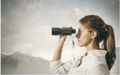 Knowing What Good Looks Like? – Dane A. Miller's Blog